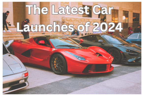 EastPoint Business Park, Dublin, ireland