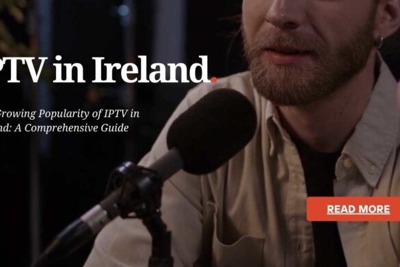 EastPoint Business Park, Dublin, ireland