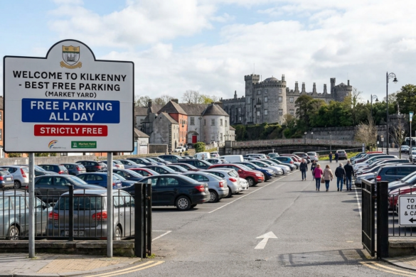 Midwest Death Notices – The Latest Updates In Mayo, Ireland